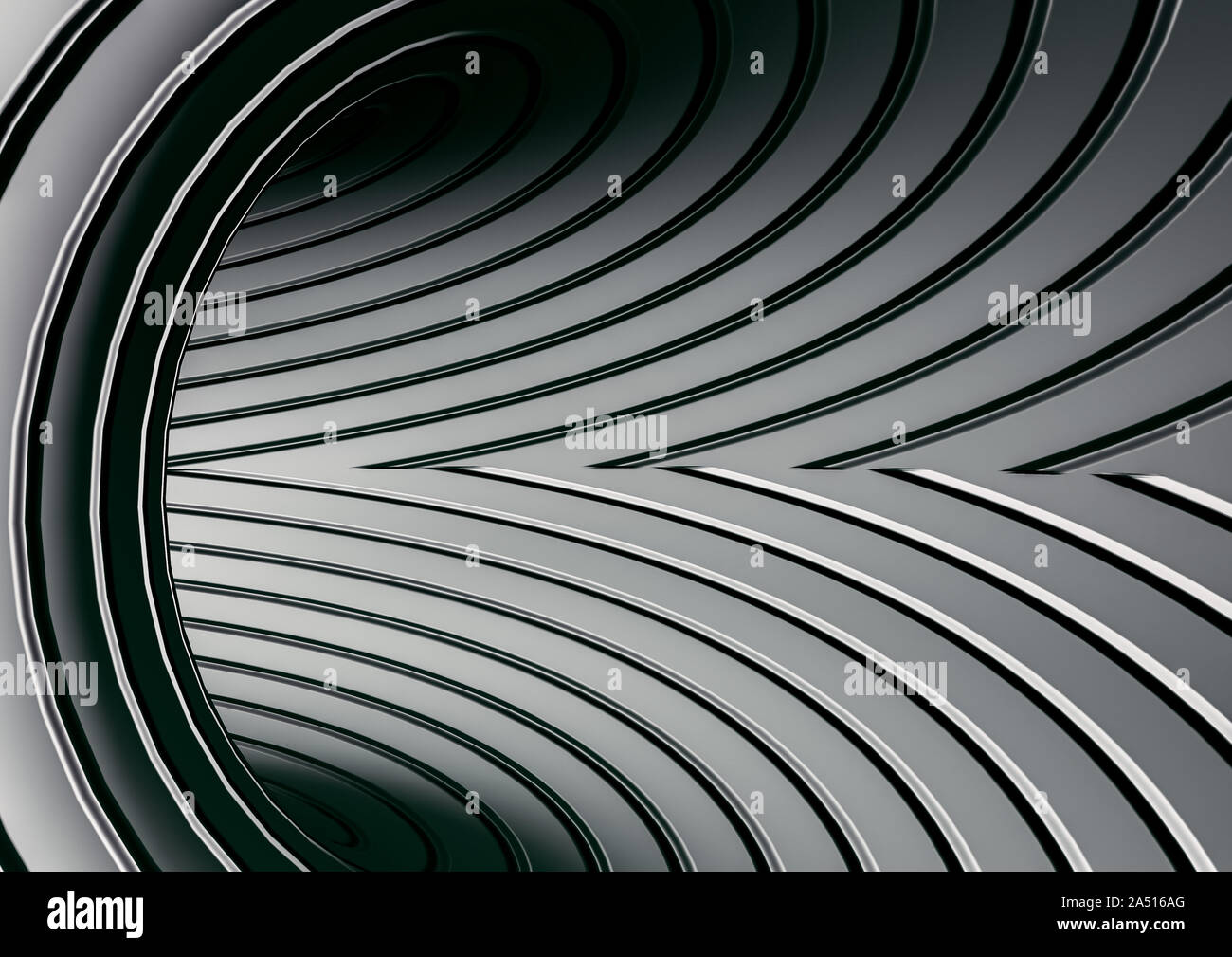 Striped steel texture metal background Stock Photo - Alamy
