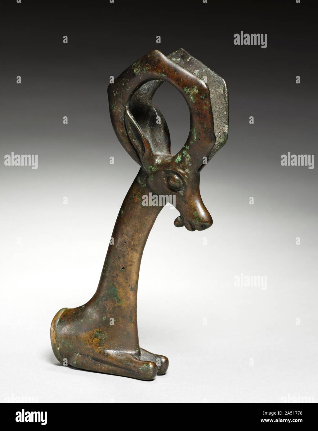 Whetstones hi-res stock photography and images - Alamy