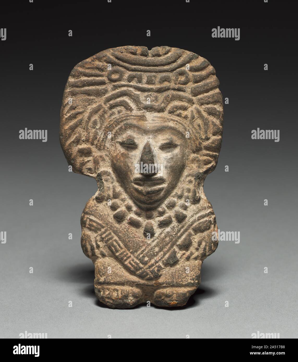 Idol, before 1942 Stock Photo - Alamy