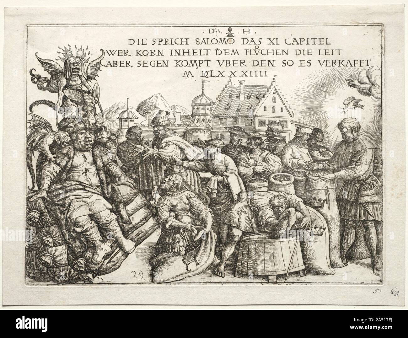 Hoarders hi-res stock photography and images - Alamy