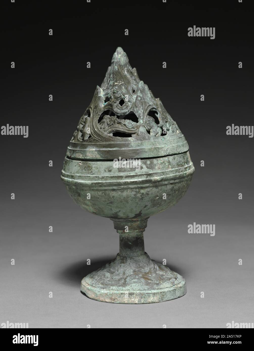 200 bc 100 ad hi-res stock photography and images - Alamy