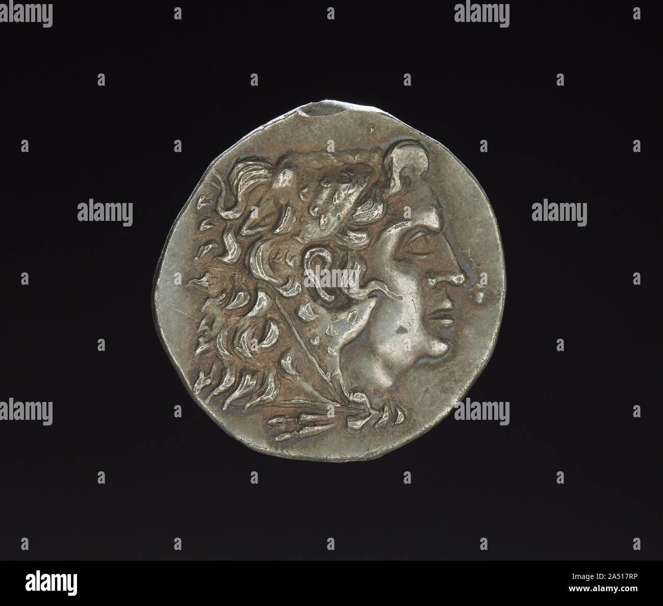 Indo greek hi-res stock photography and images - Alamy