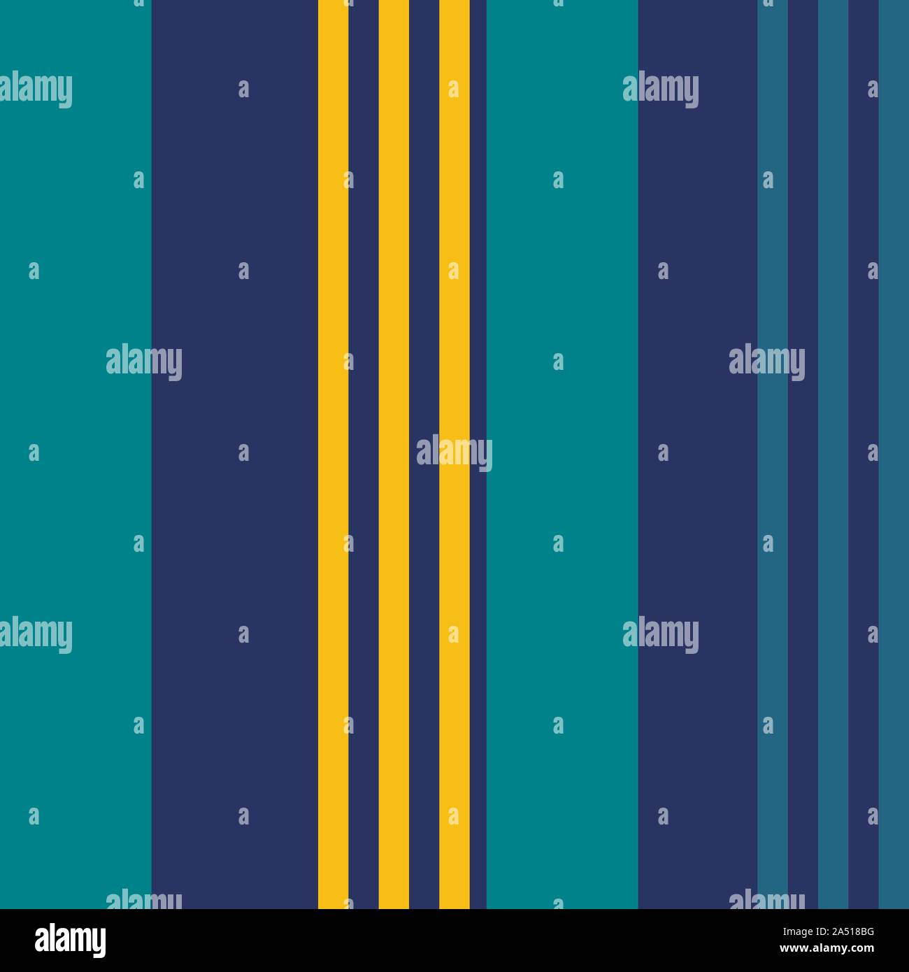 Stripe seamless pattern with colorful colors parallel stripes.Vector ...