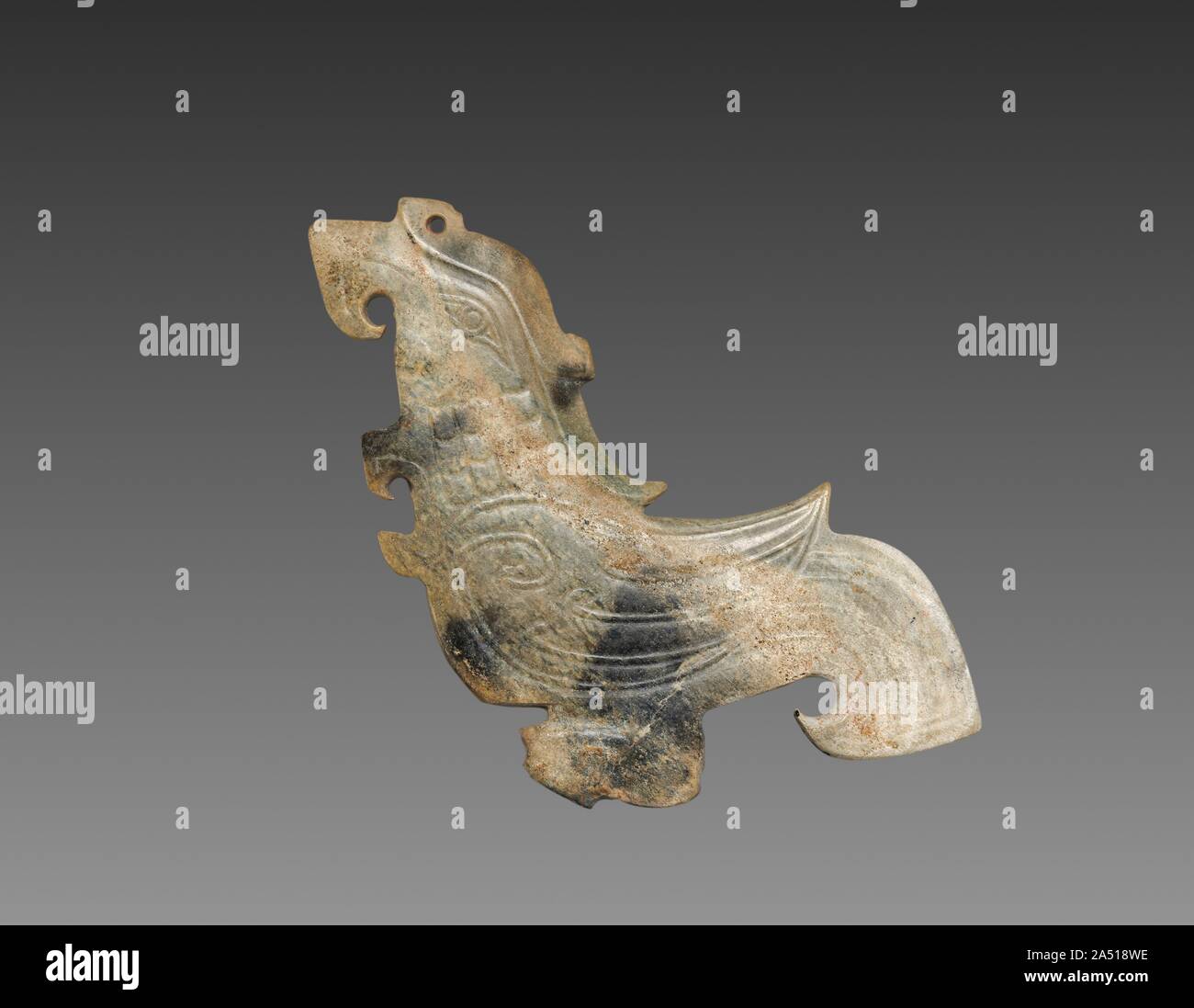 Jade bird pendant hi-res stock photography and images - Alamy