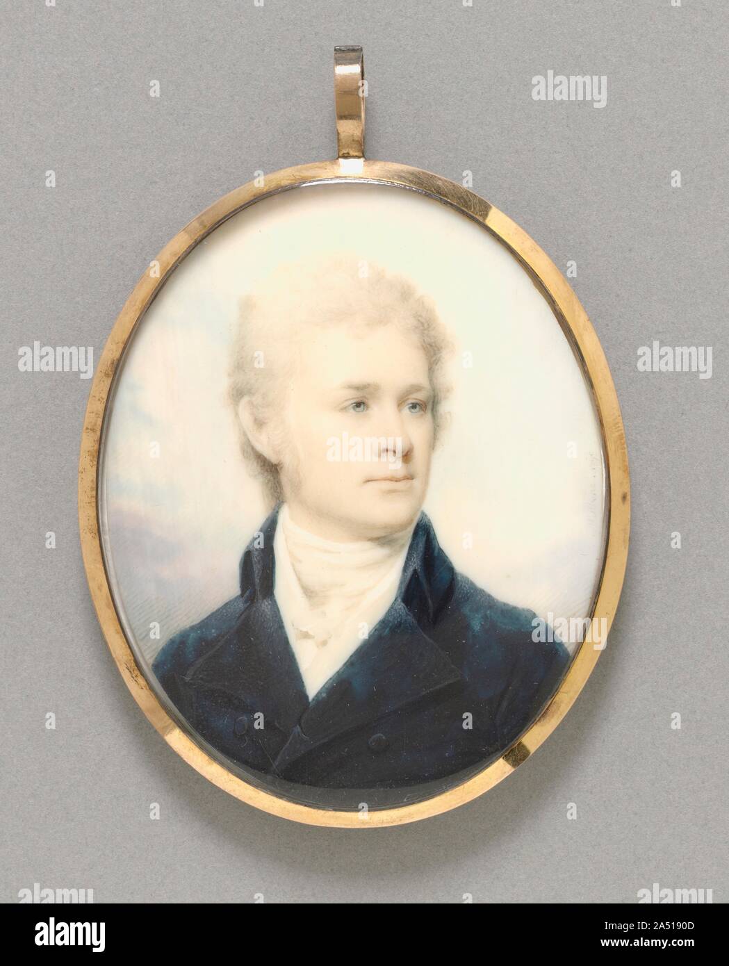 James cuthbert hi-res stock photography and images - Alamy