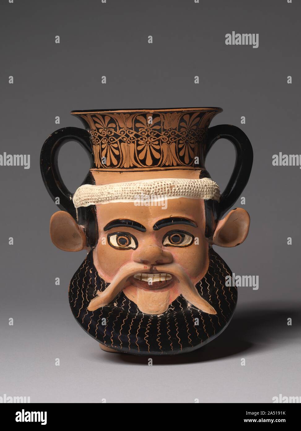 470 460 bc athens hi-res stock photography and images - Alamy