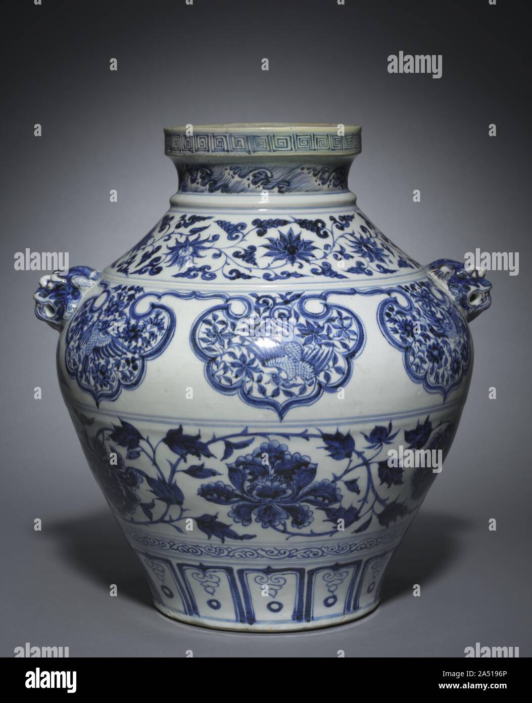 Mongol empire hi-res stock photography and images - Alamy