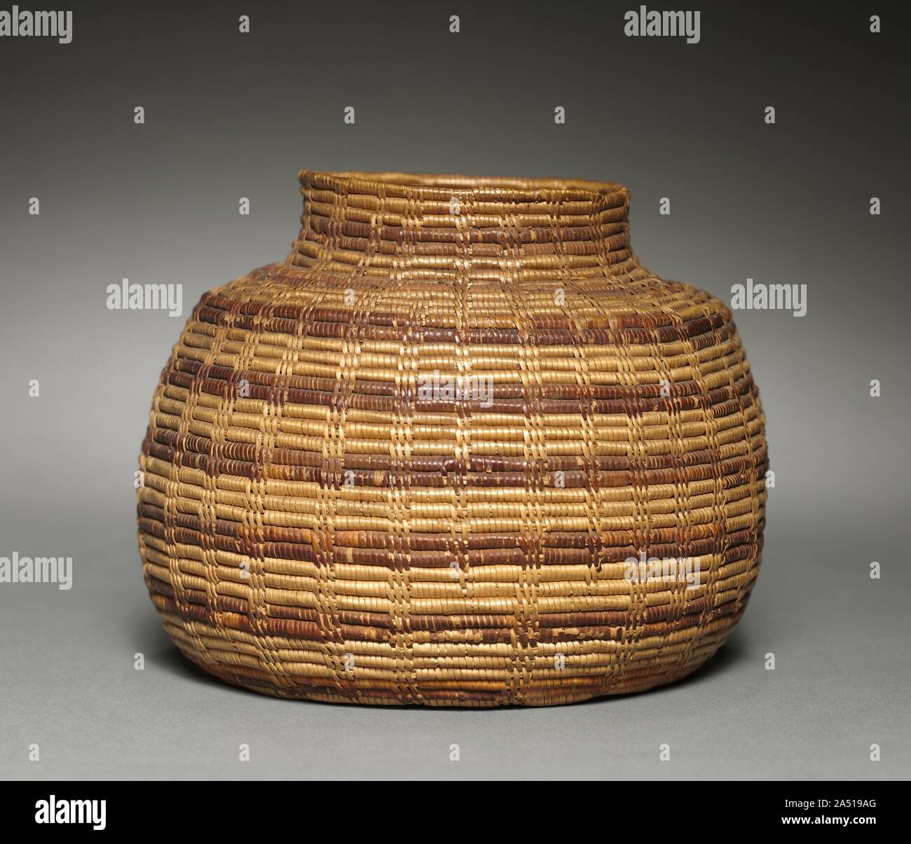 Tubatulabal hi-res stock photography and images - Alamy