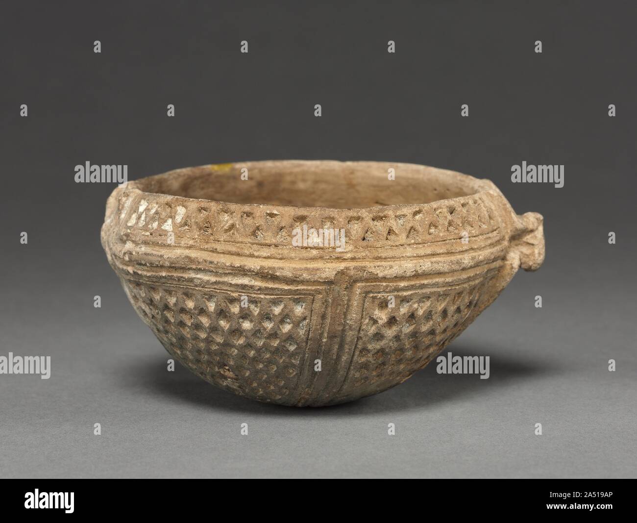 Jar, before 1550 Stock Photo - Alamy