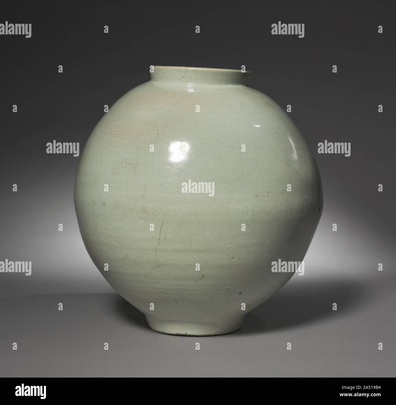 Acting dynasty hi-res stock photography and images - Alamy