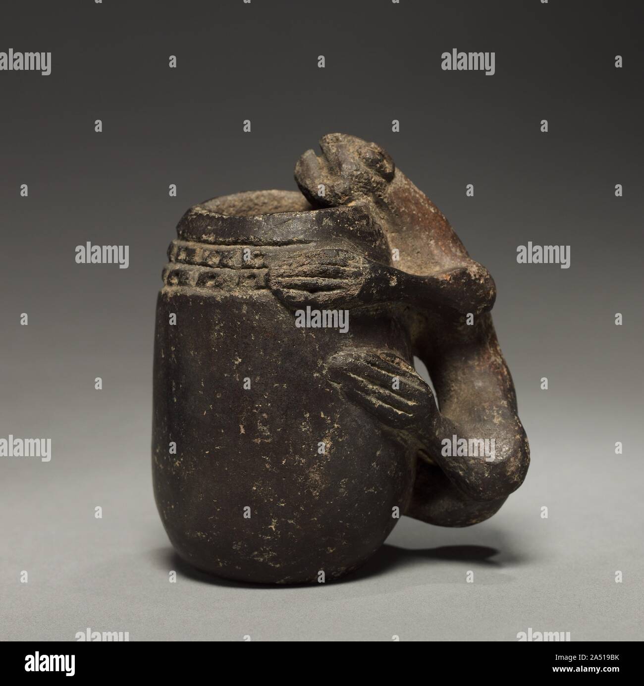 Jar, before 1921 Stock Photo - Alamy