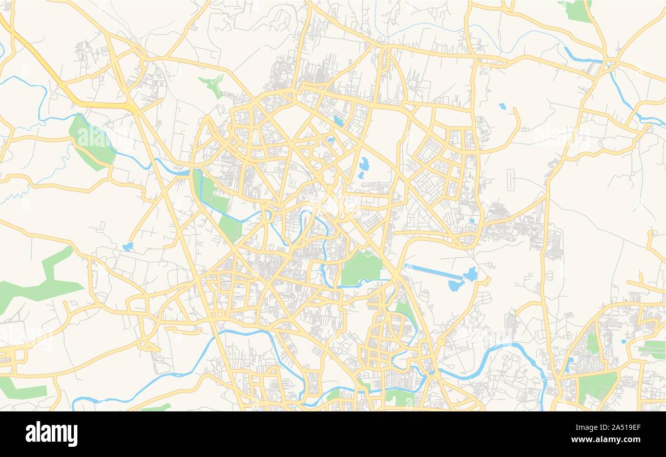 Pimpri chinchwad vector vectors hi-res stock photography and images - Alamy