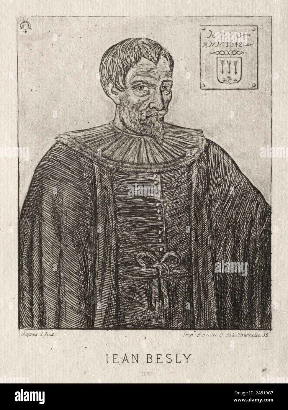 Besly hi-res stock photography and images - Alamy