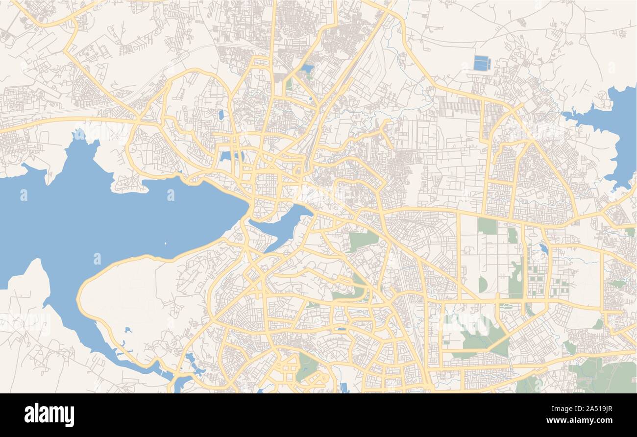 Bhopal vector vectors Stock Vector Images - Alamy