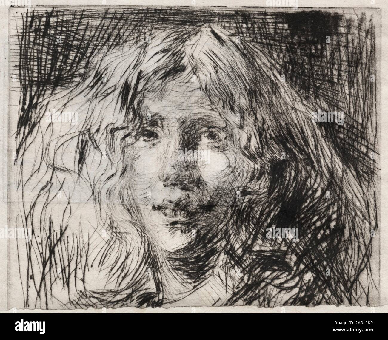 Hefferman hi-res stock photography and images - Alamy