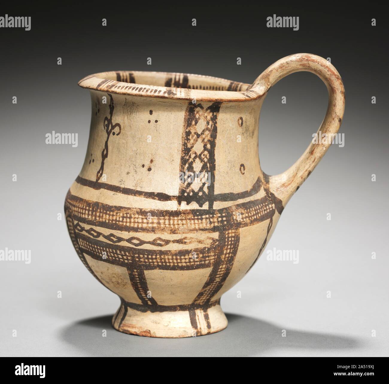 1450 1200 hi-res stock photography and images - Alamy