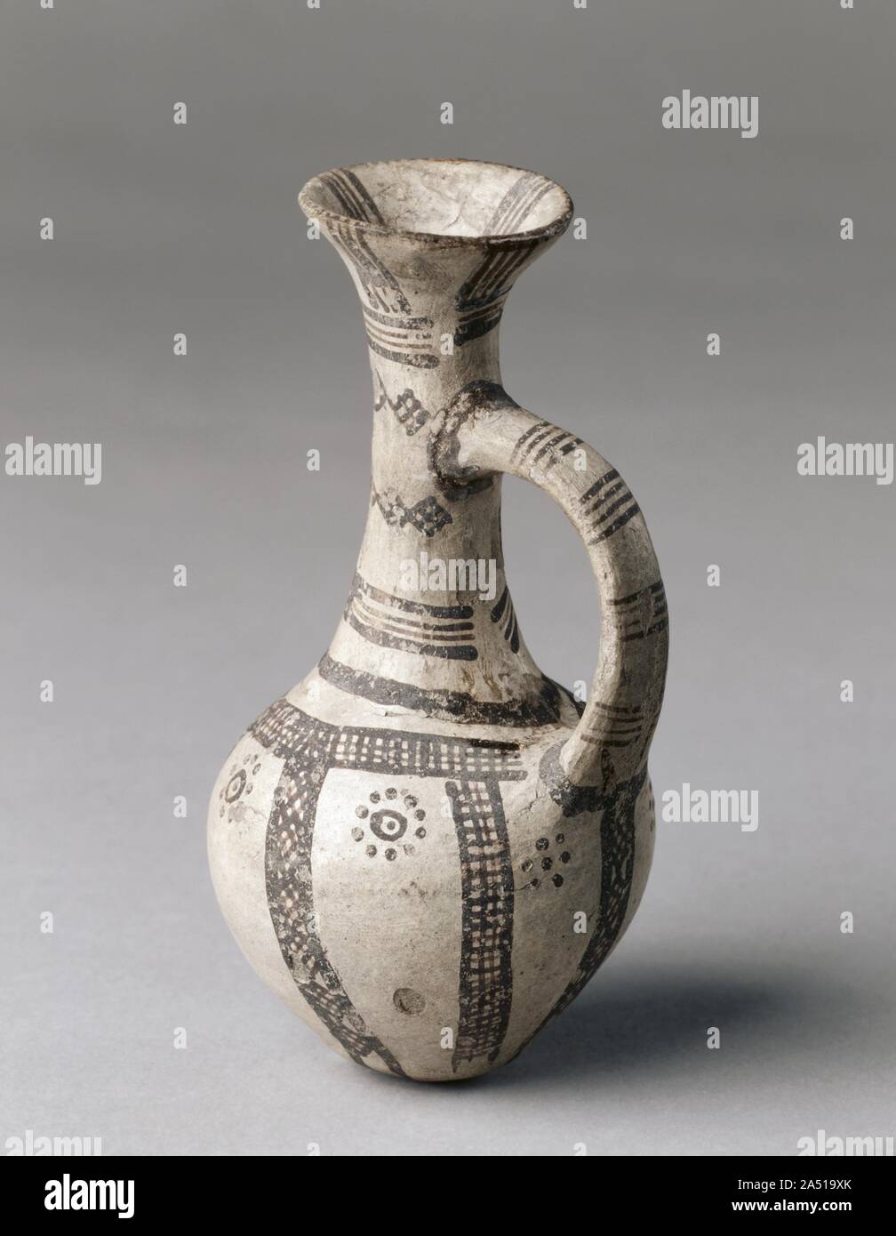 1450 1200 hi-res stock photography and images - Alamy