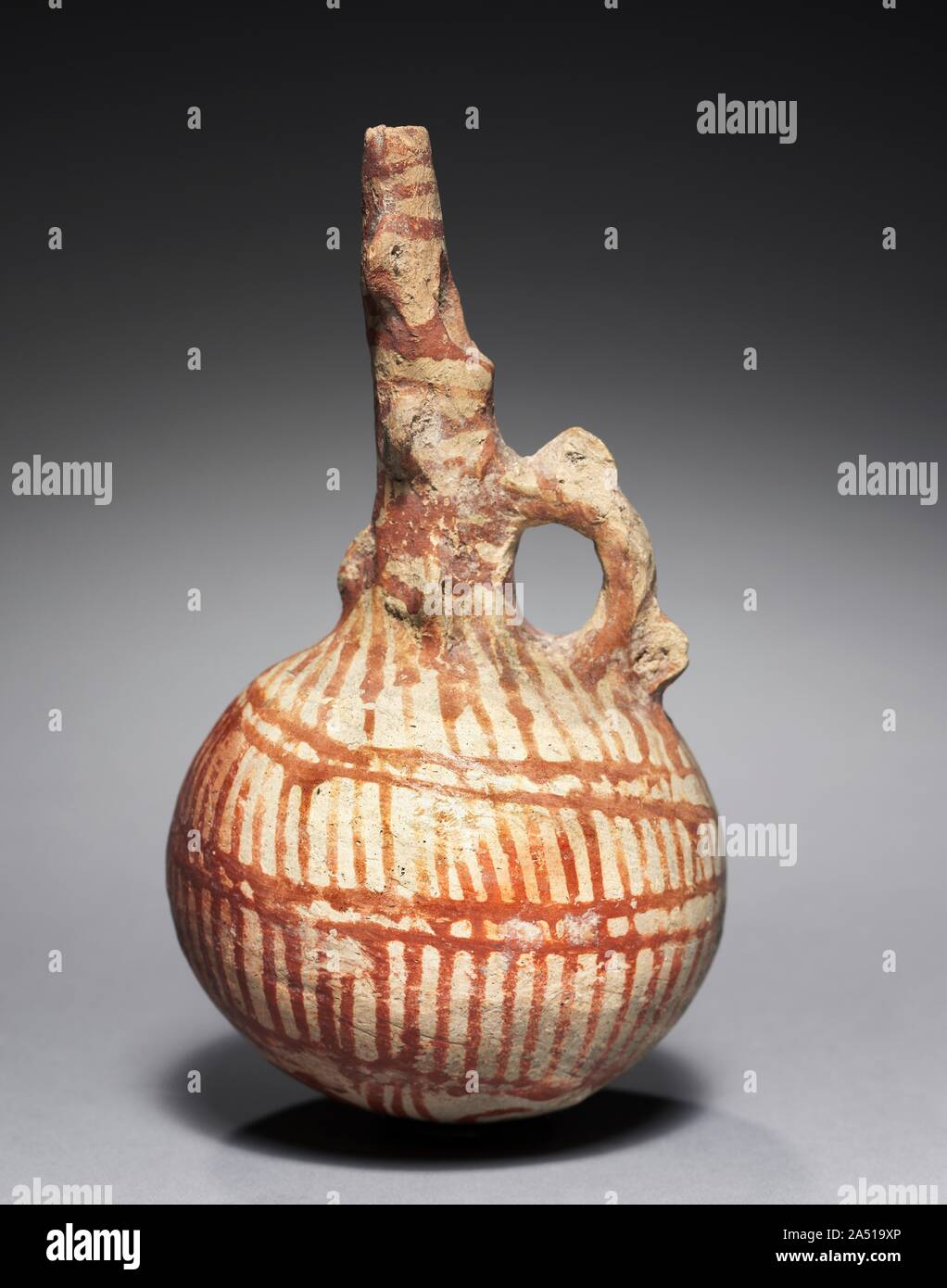 1725 1600 bc hi-res stock photography and images - Alamy