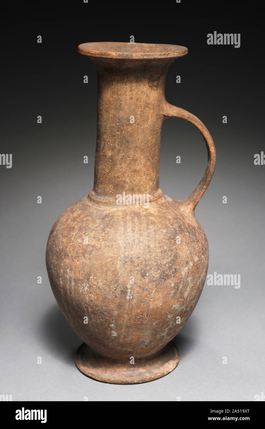 1450 1200 hi-res stock photography and images - Alamy