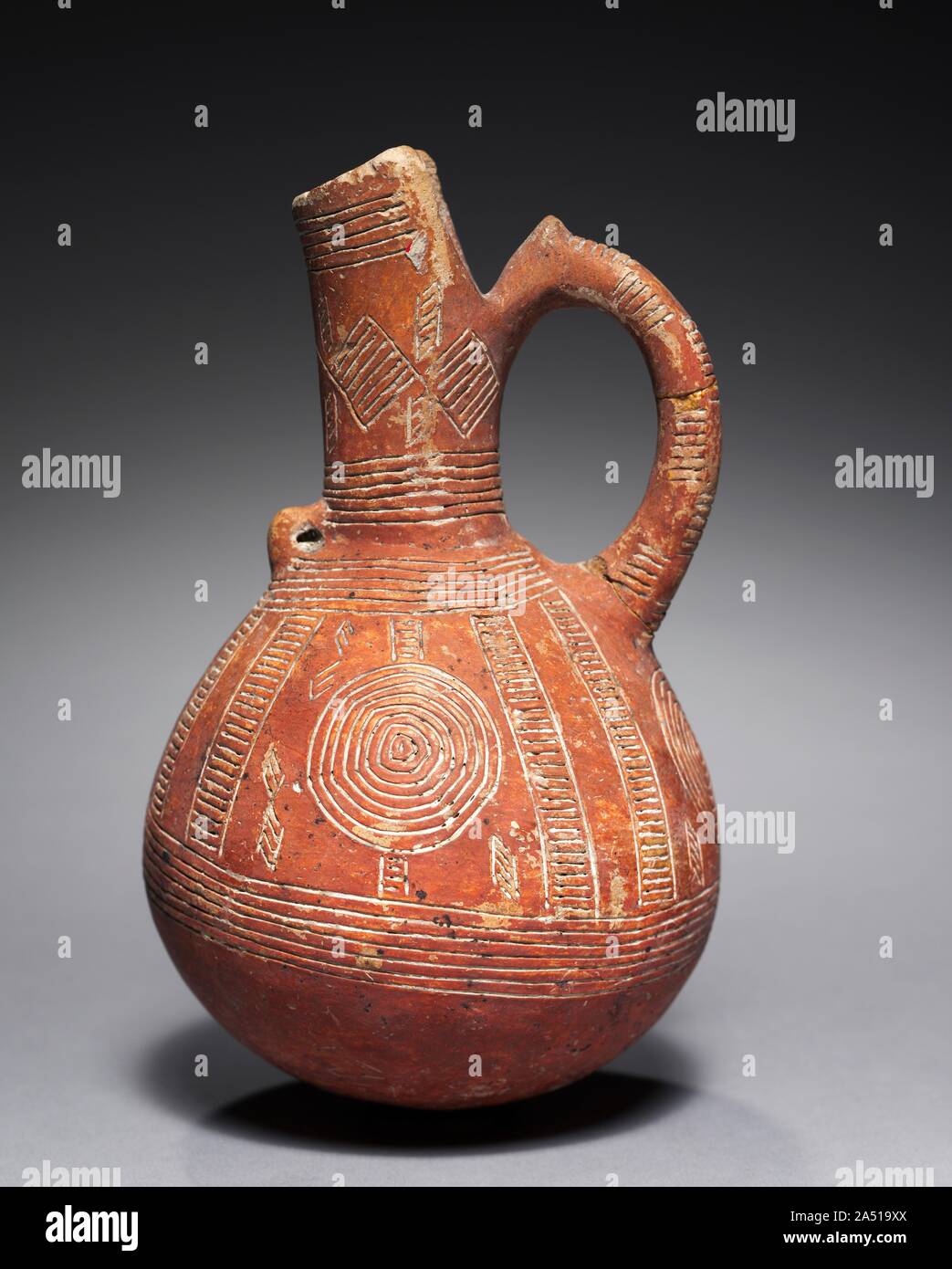 2000 1800 bc hi-res stock photography and images - Alamy