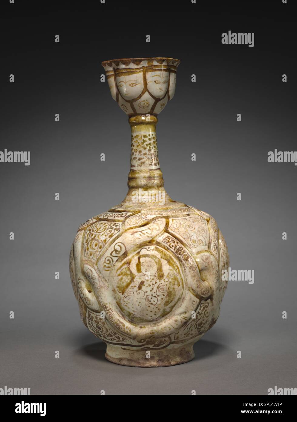 Late 12th century 1100s hi-res stock photography and images - Alamy