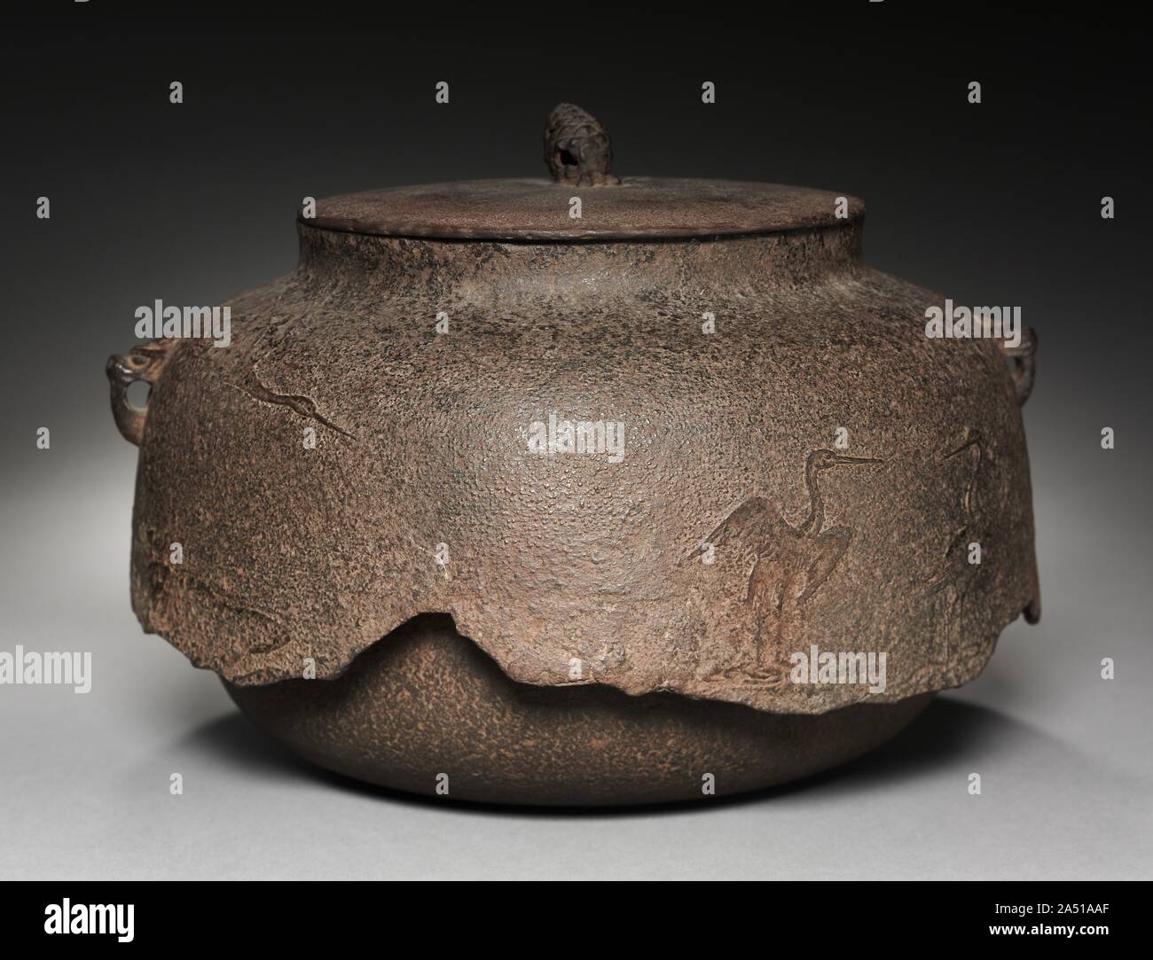 Coarse ware hi-res stock photography and images - Alamy