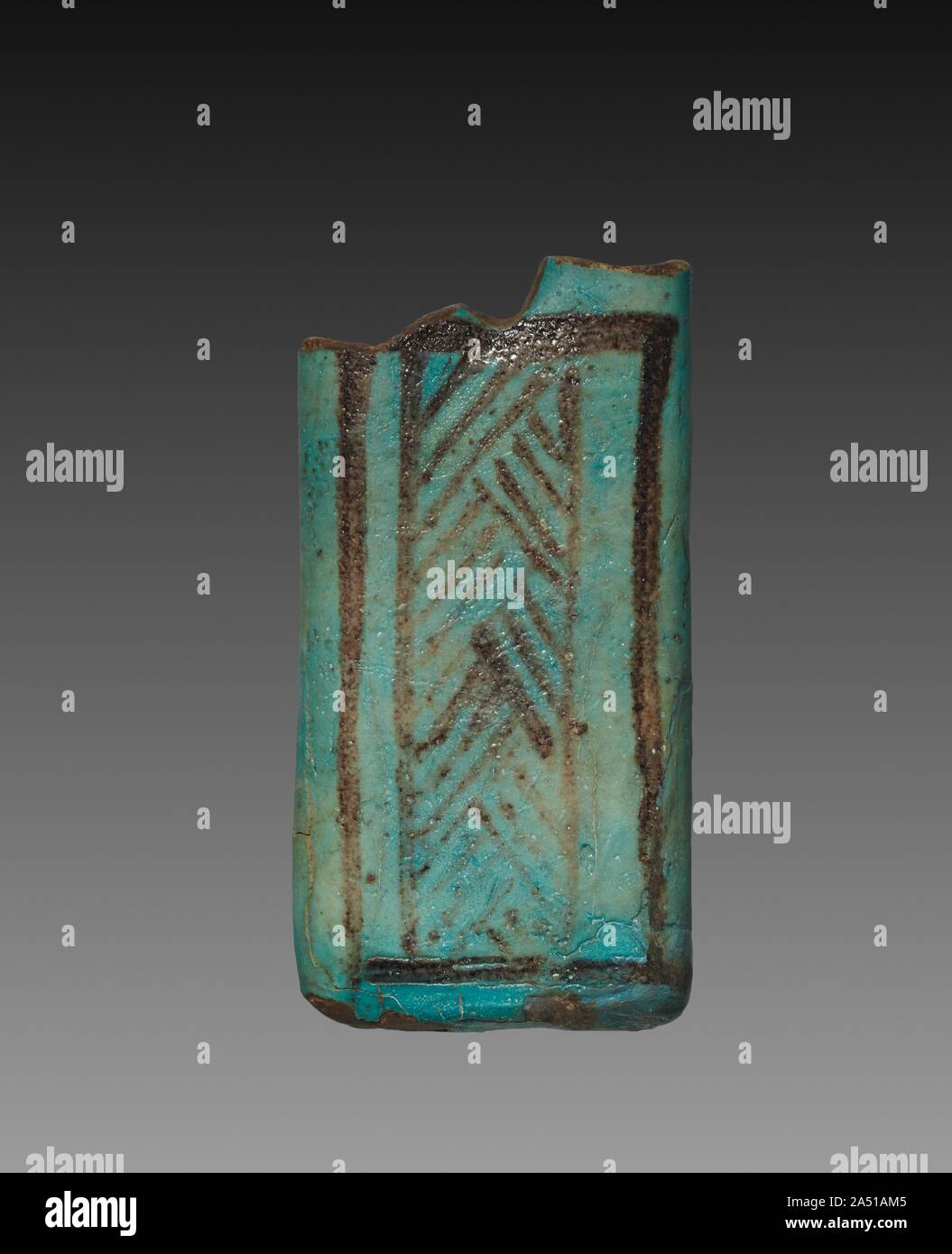 Black kohl egypt hi-res stock photography and images - Alamy