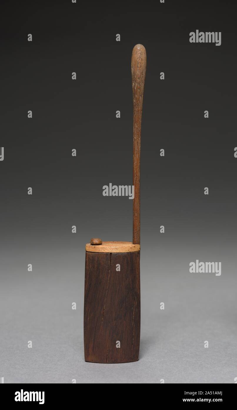 Kohl container hi-res stock photography and images - Alamy