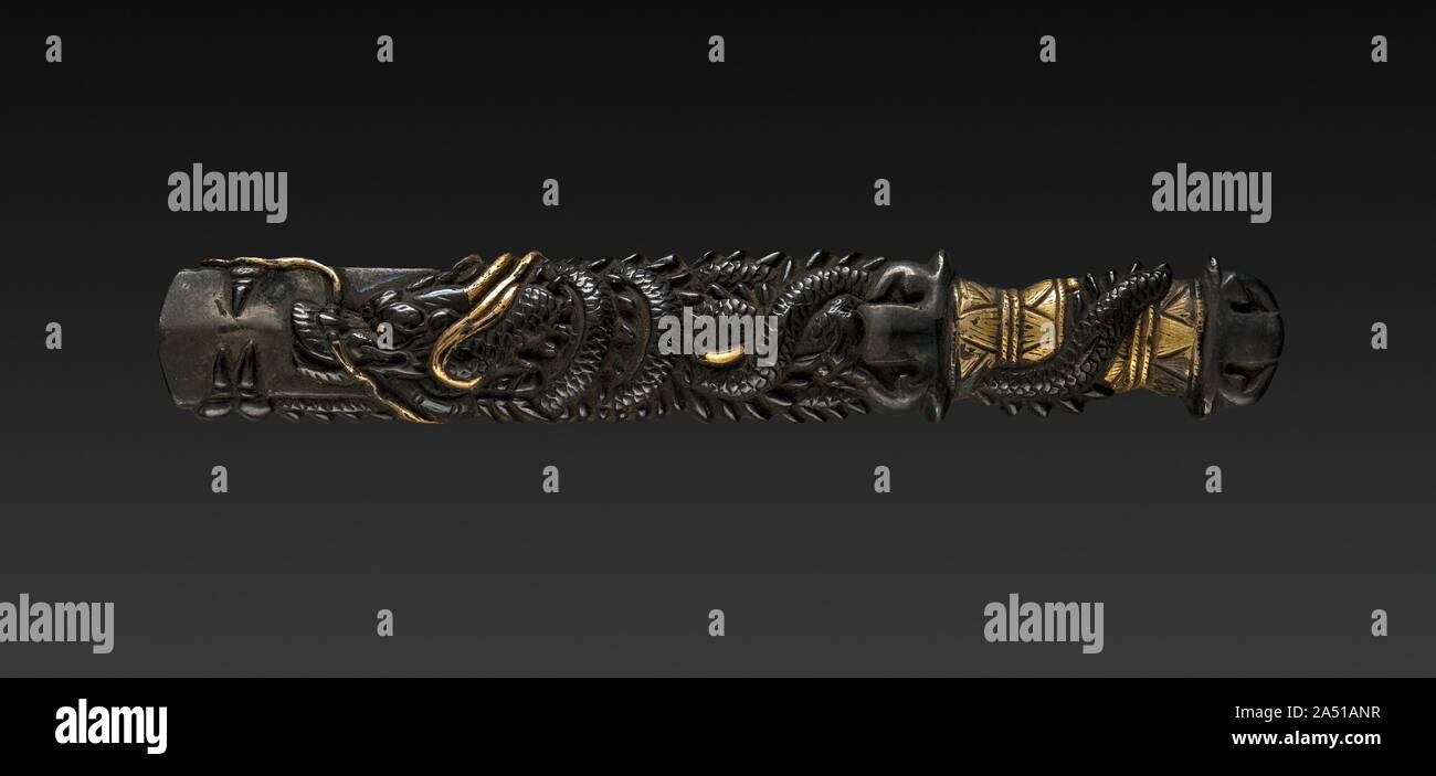 The kozuka hi-res stock photography and images - Alamy