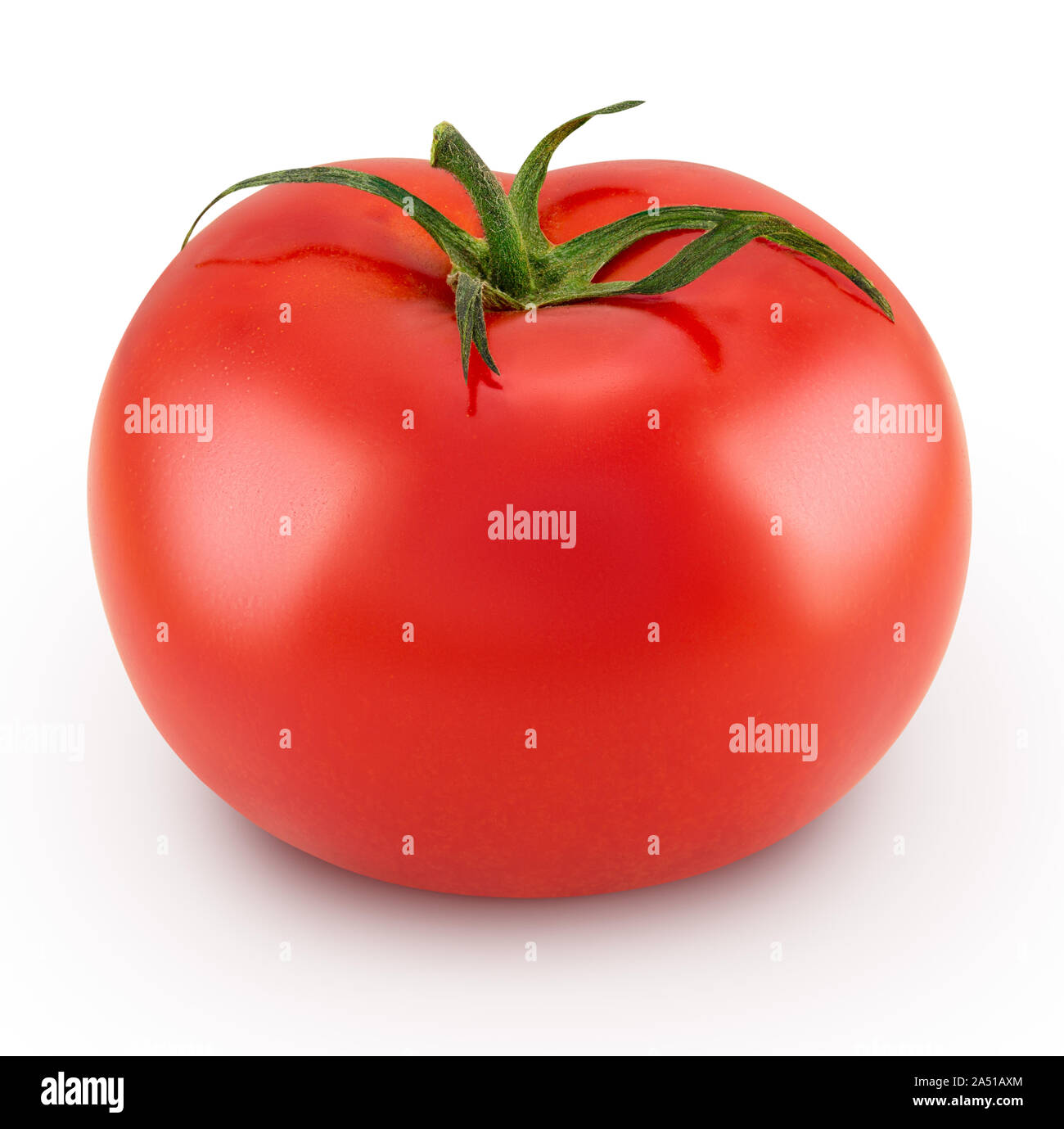 Tomate isolated hi-res stock photography and images - Alamy