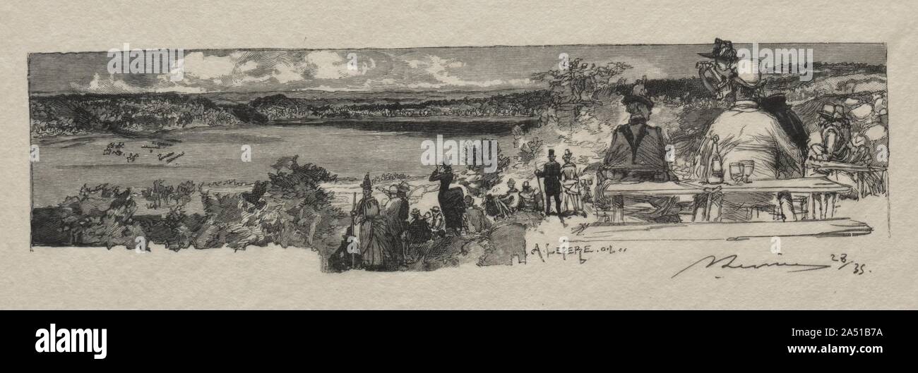 Solle hi-res stock photography and images - Alamy