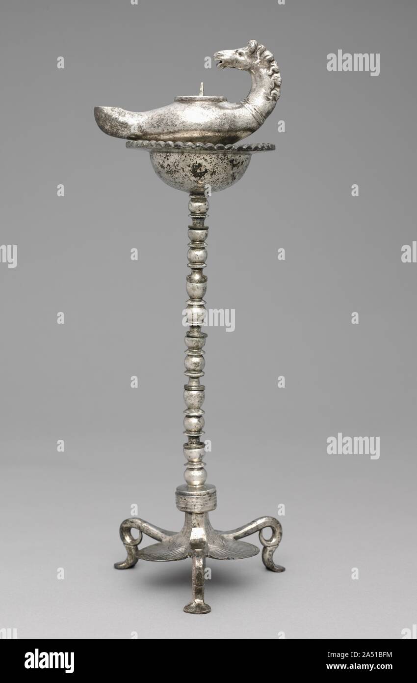 Utilitarian function hi-res stock photography and images - Alamy