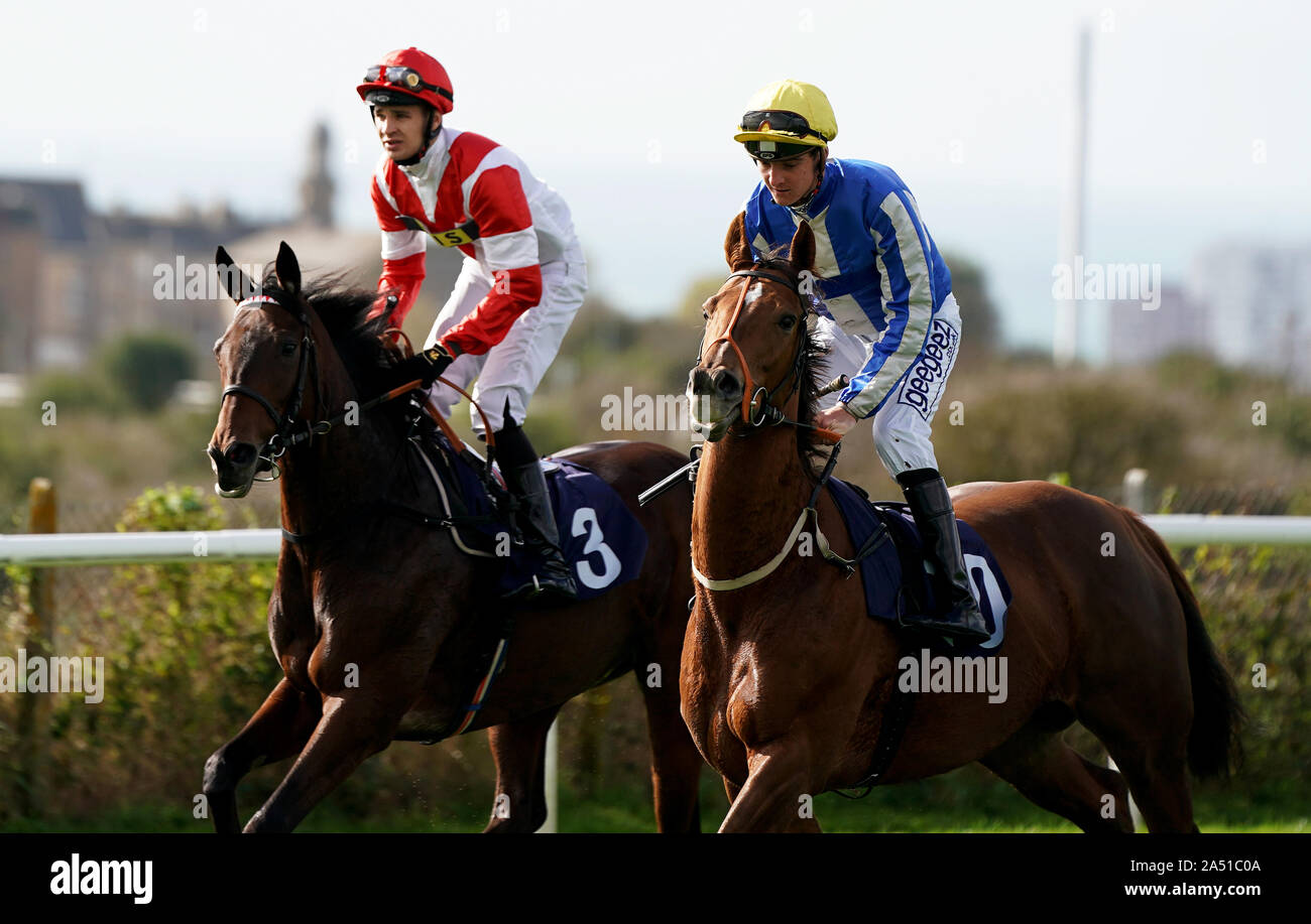 Clarets hi-res stock photography and images - Alamy
