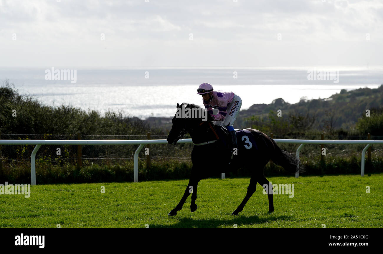 Megan rain hi-res stock photography and images - Alamy