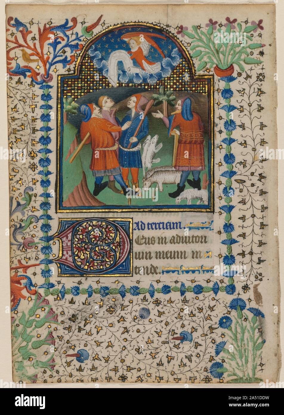 Boethius hi-res stock photography and images - Alamy