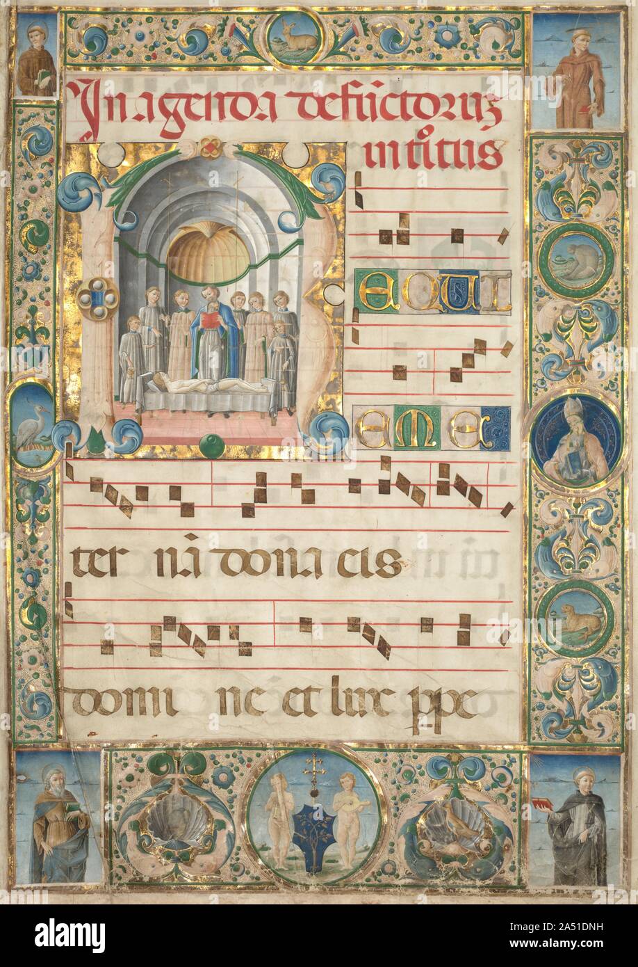 1486 1501 hi-res stock photography and images - Alamy