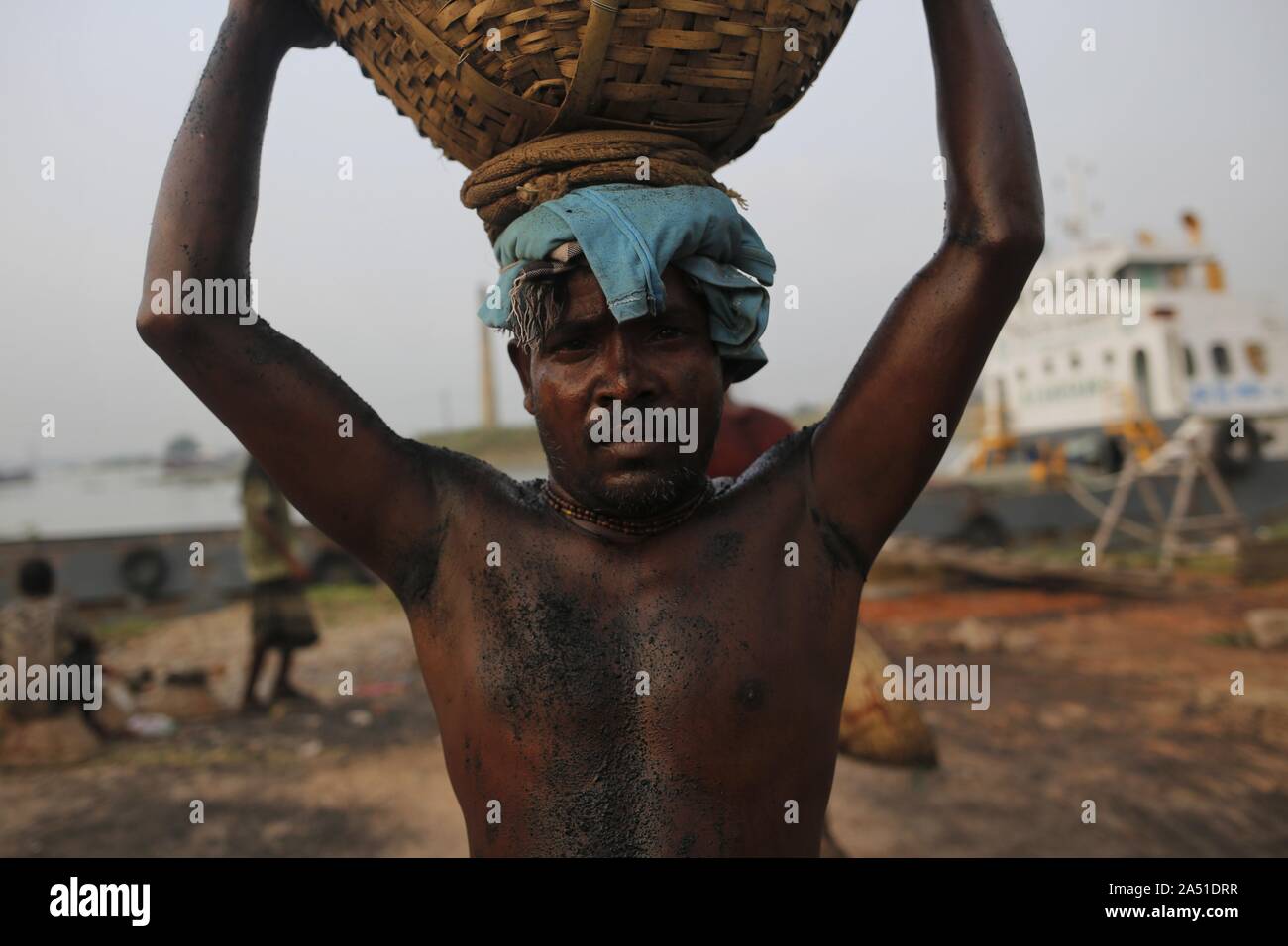 Oct 1849 hi-res stock photography and images - Alamy