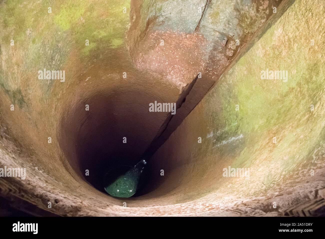 Tuff tank hi-res stock photography and images - Alamy