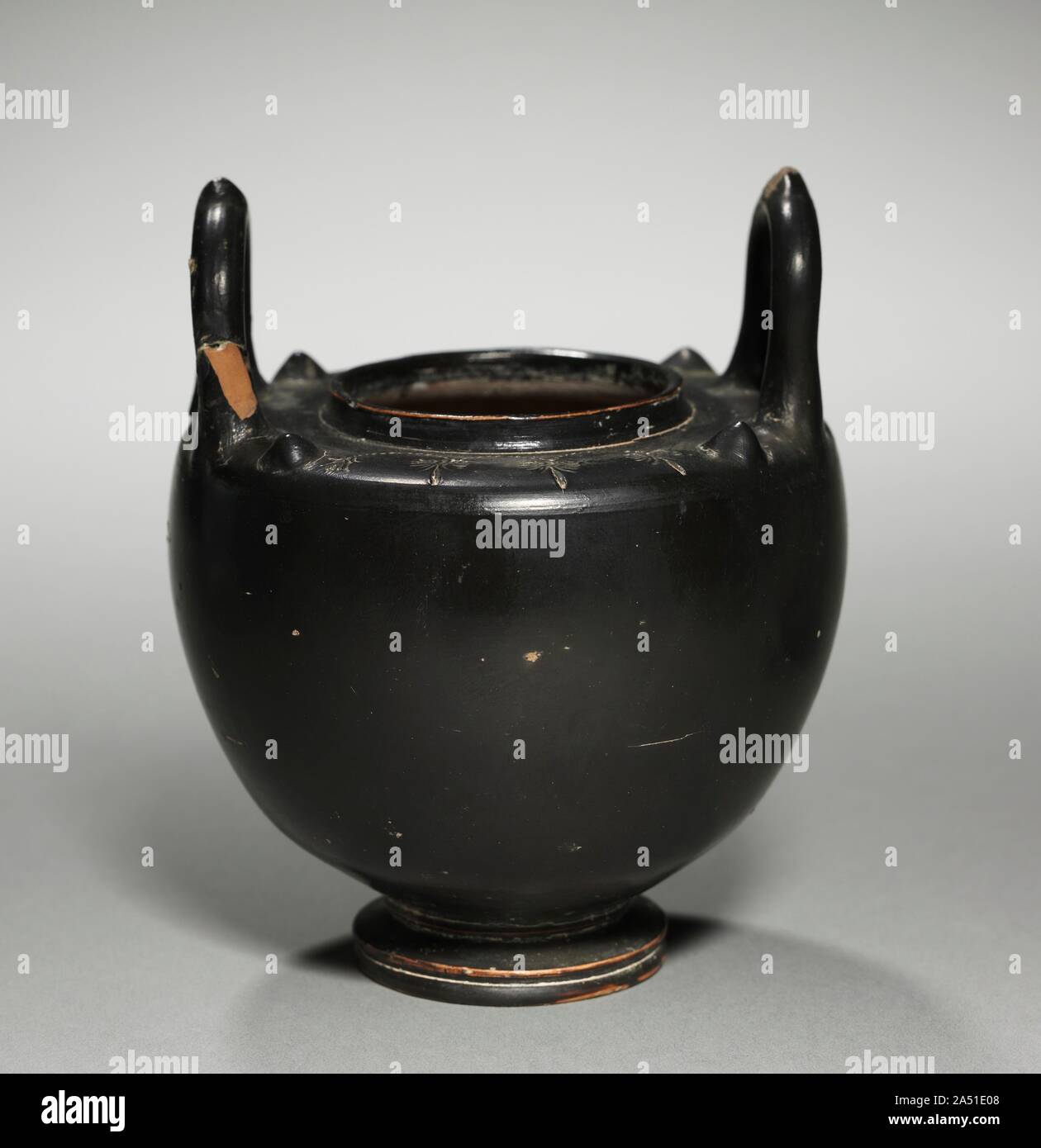 Gamikos hi-res stock photography and images - Alamy