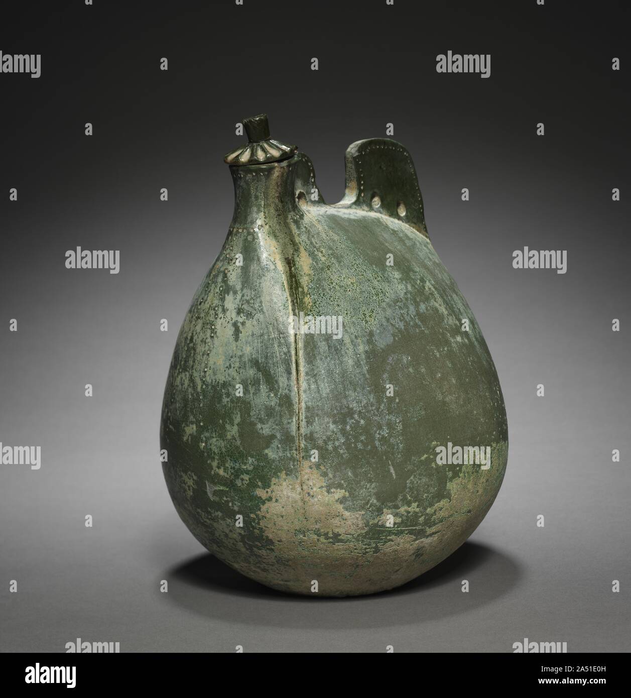 Khitan hi-res stock photography and images - Alamy