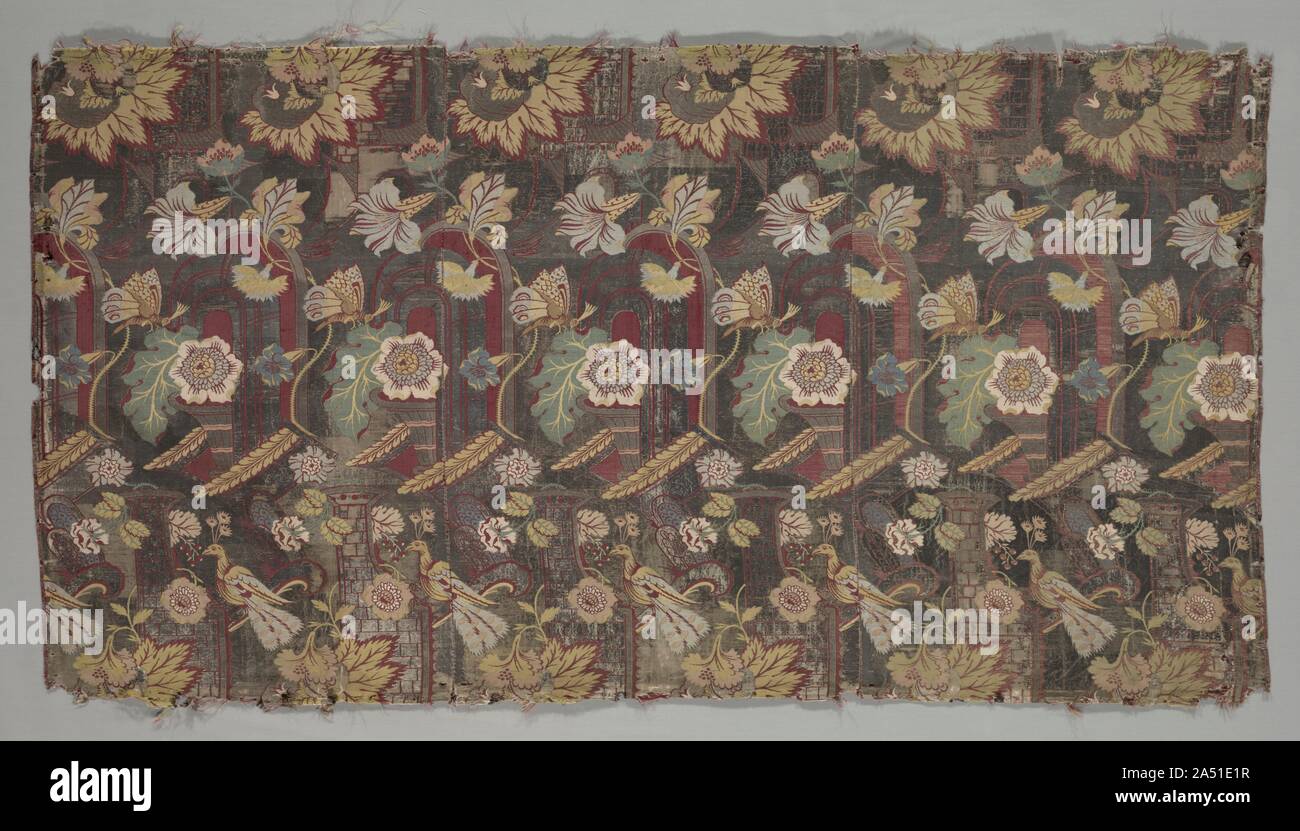 Twill brocade hi-res stock photography and images - Alamy