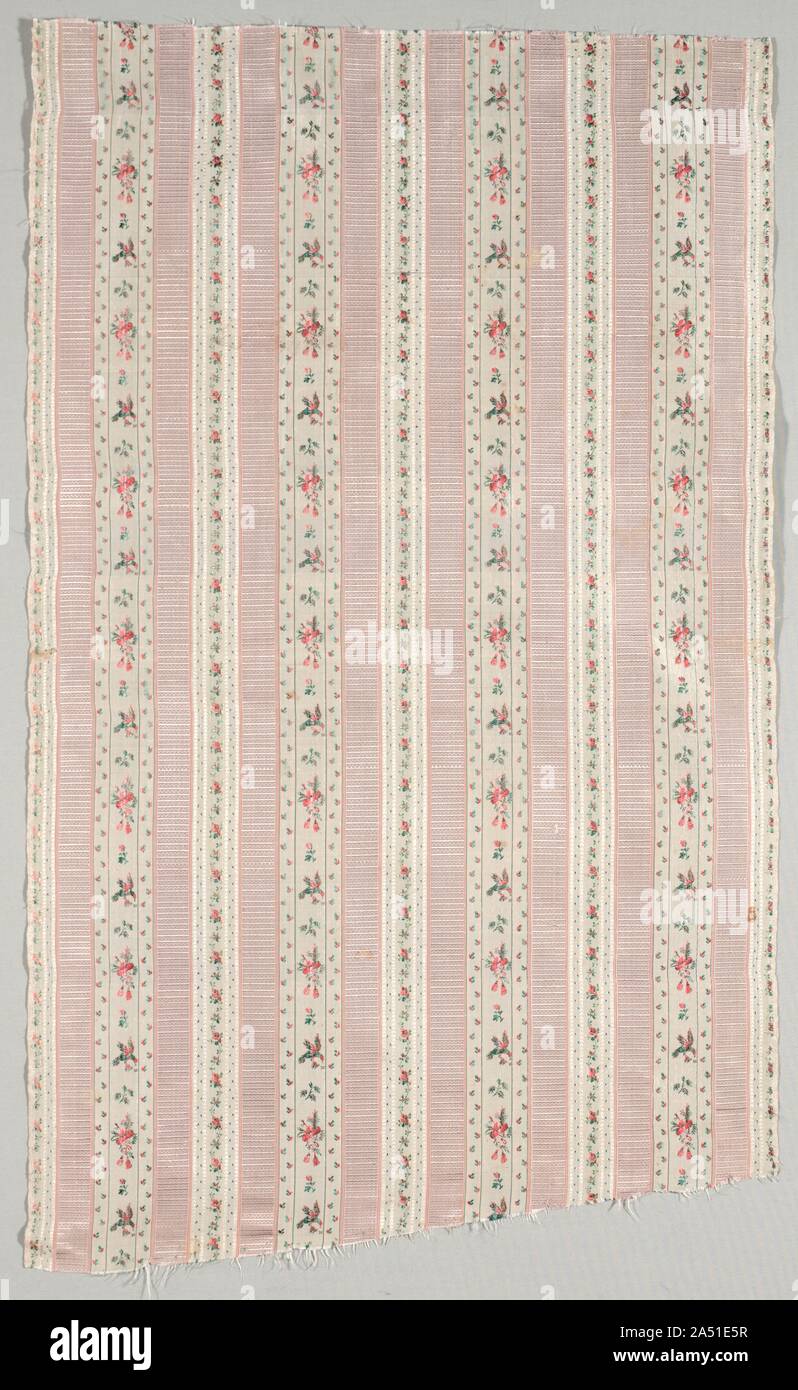 Length of cloth hi-res stock photography and images - Alamy