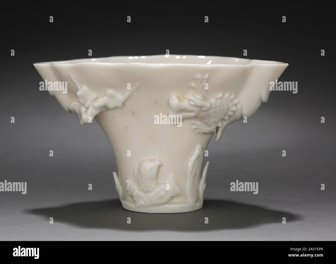 Libation cup hi-res stock photography and images - Alamy