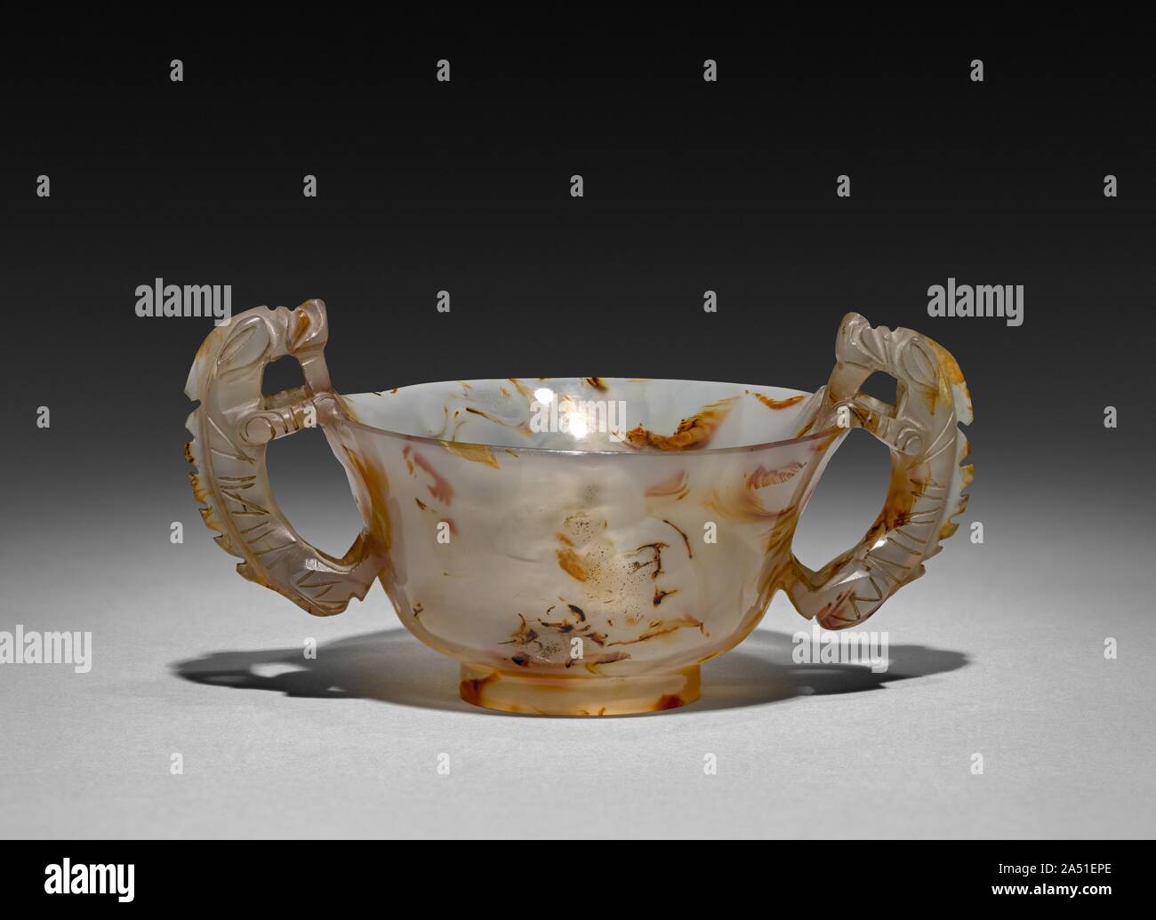 Libation cup hi-res stock photography and images - Alamy