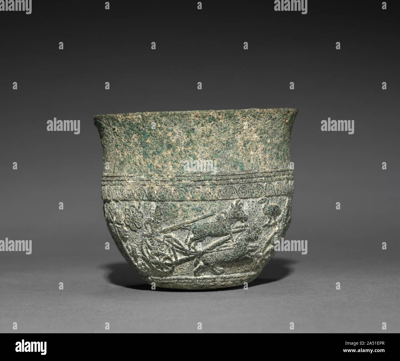 Sunga dynasty hi-res stock photography and images - Alamy