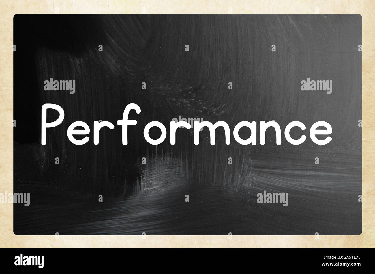 Activate organization hi-res stock photography and images - Alamy