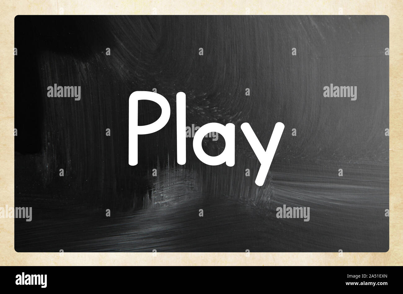 Play pause key hi-res stock photography and images - Alamy