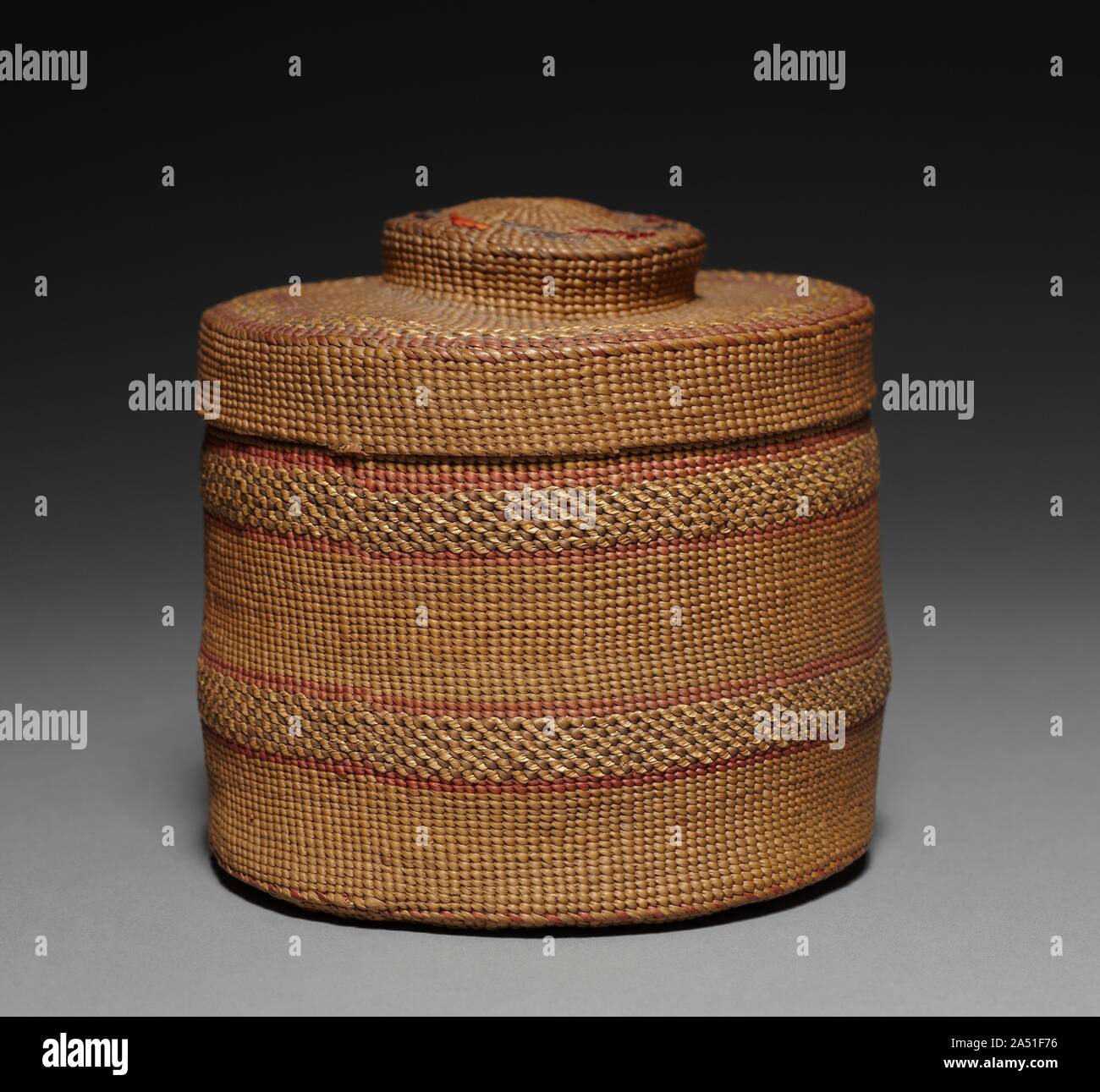 Unassigned hi-res stock photography and images - Alamy