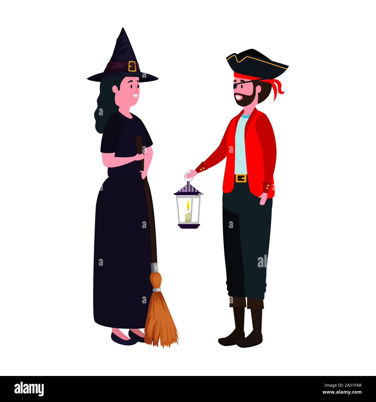 Man Disguised As Woman High Resolution Stock Photography and Images - Alamy