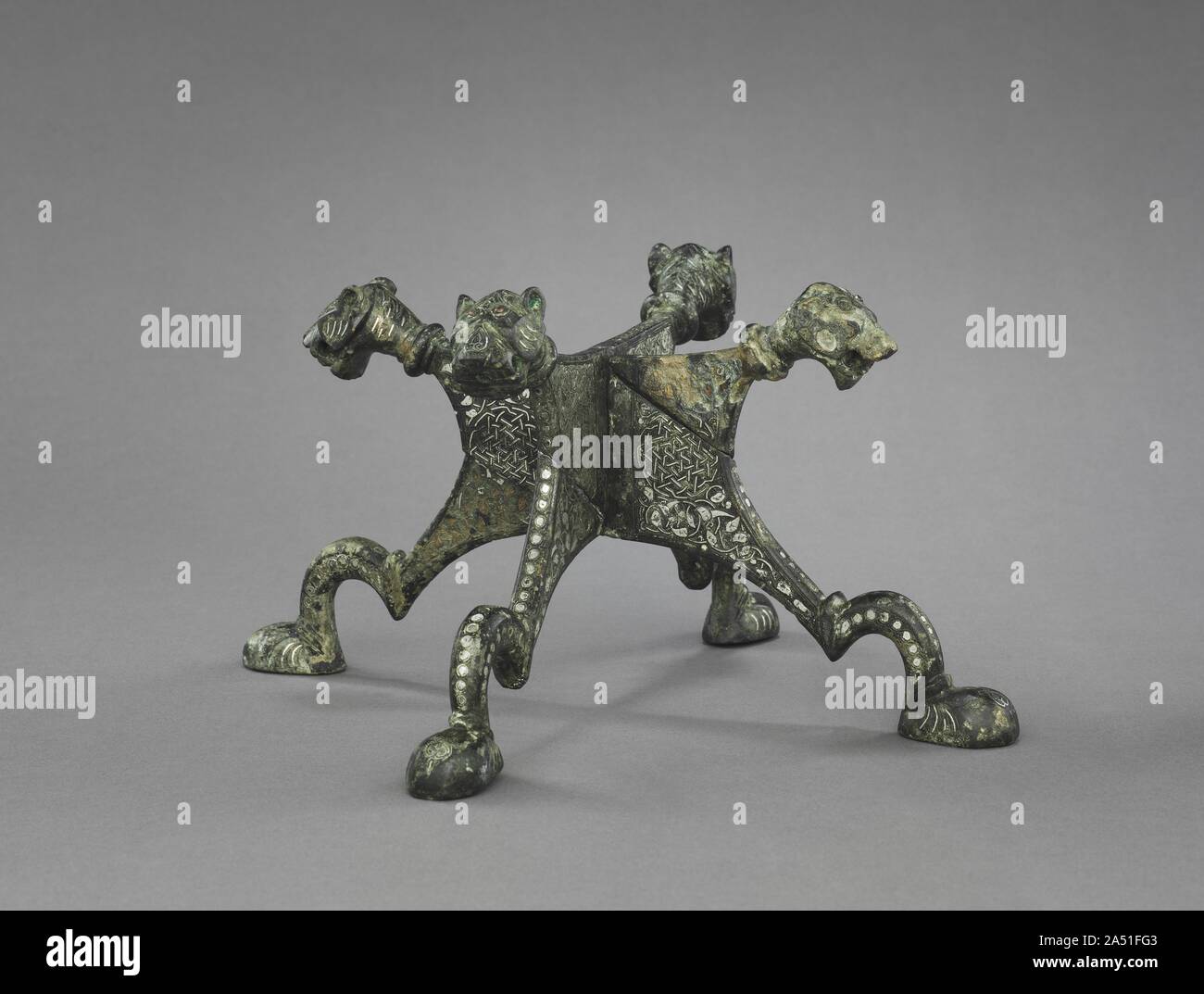 Angular modeling hi-res stock photography and images - Alamy